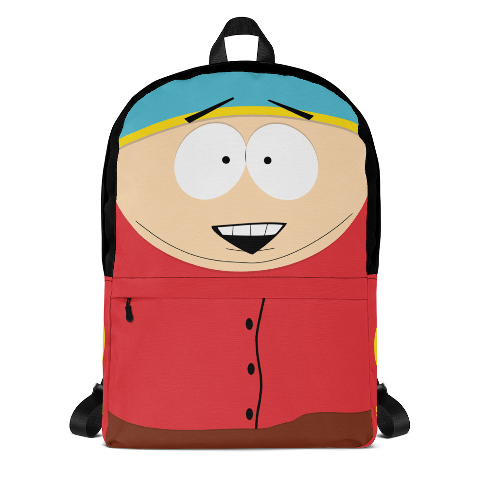 Cartman South Park Png Liane Cartman Wikipedia