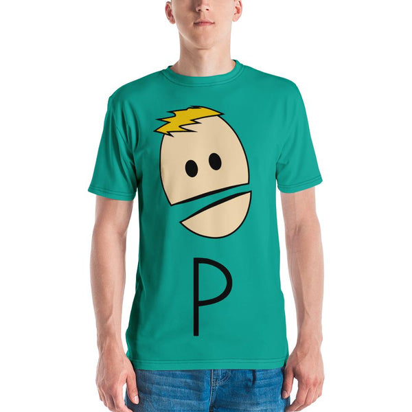Phillip – South Park Shop - Germany